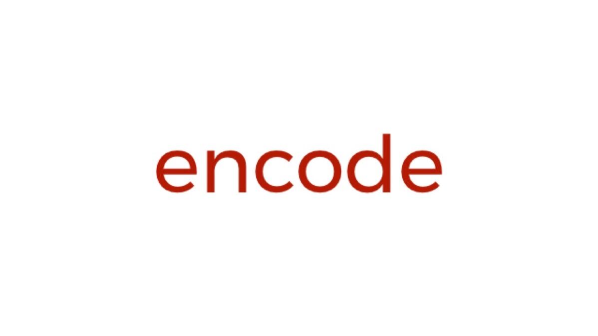 〜¥10,000 | encode daimyo