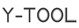 Y-TOOL