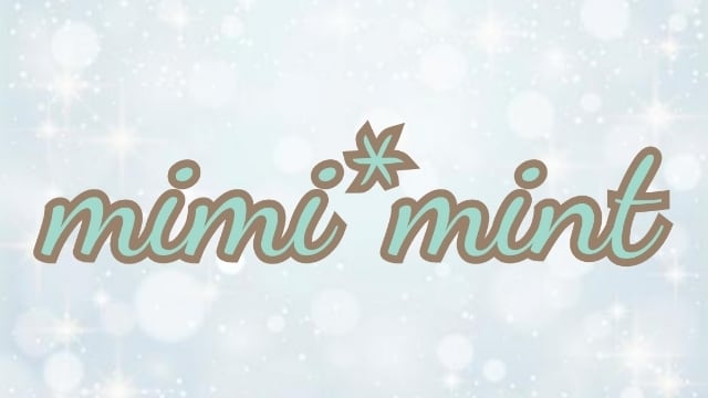 mimi*mint