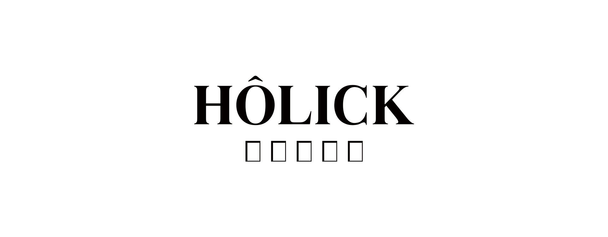 HOLICK