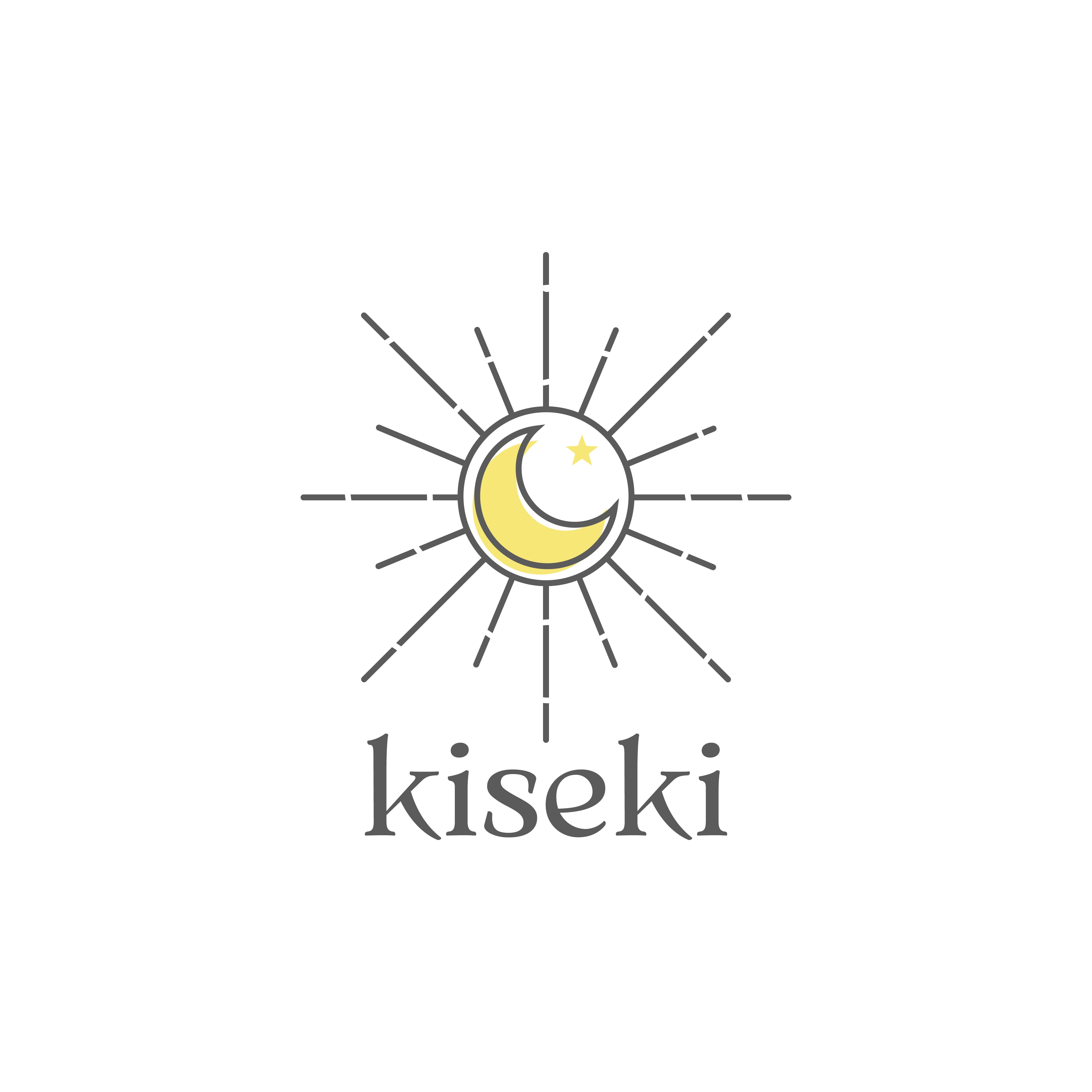 kiseki