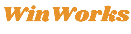 WinWorks