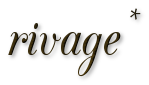 rivage