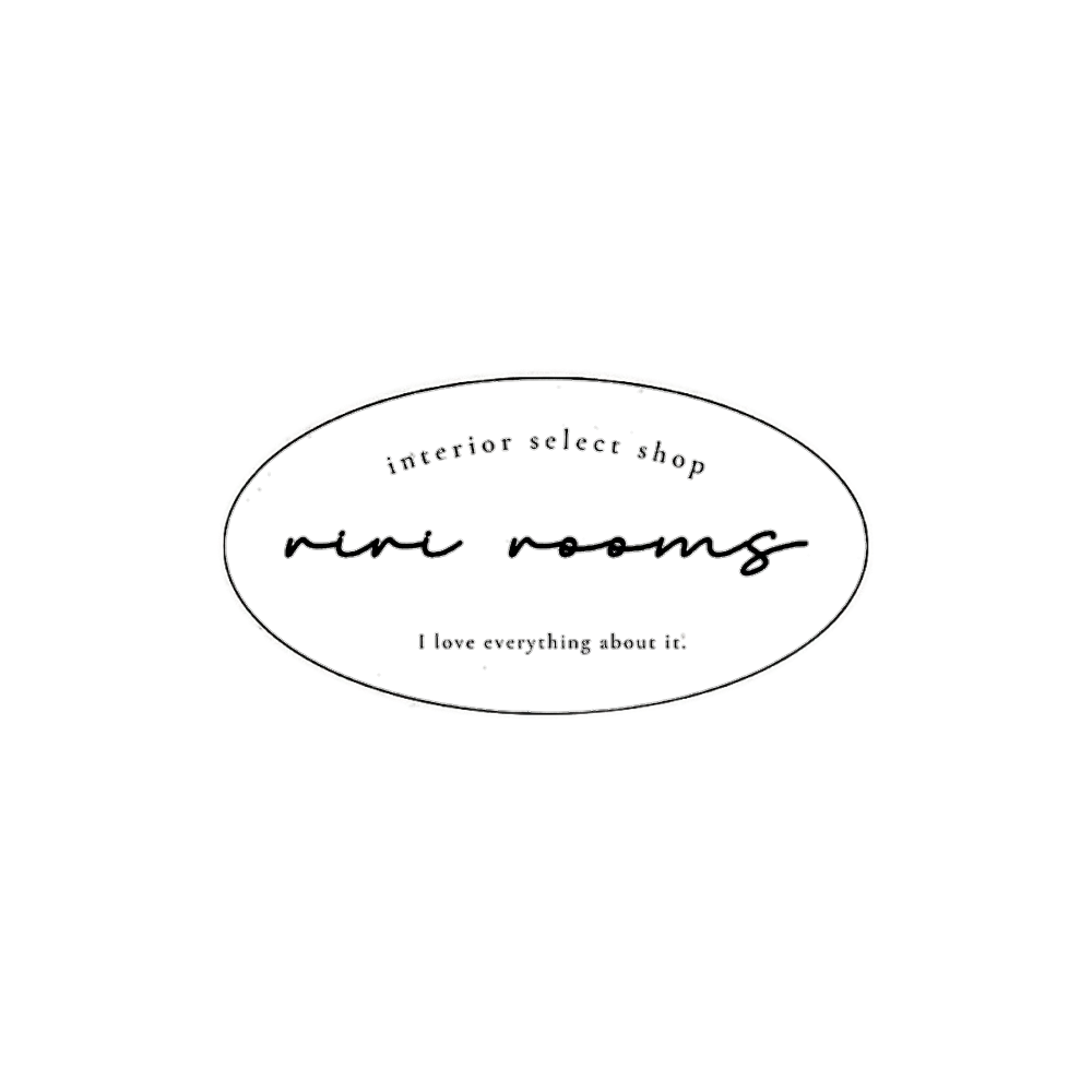 information | riri rooms