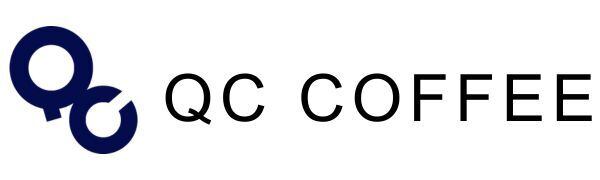 ALL ITEM | QC COFFEE