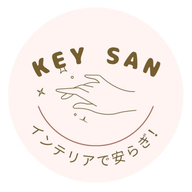 KEYsan