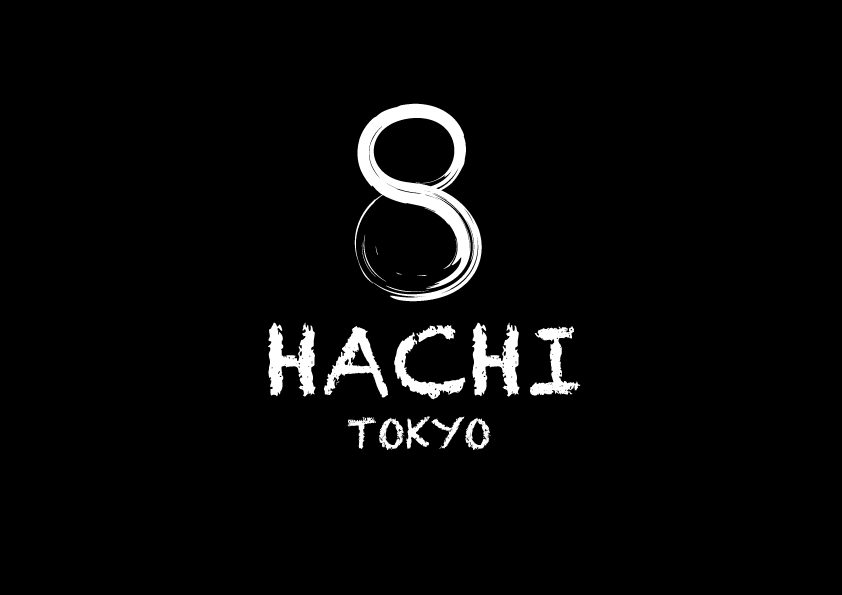 ABOUT | HACHI_TOKYO