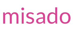 misado
