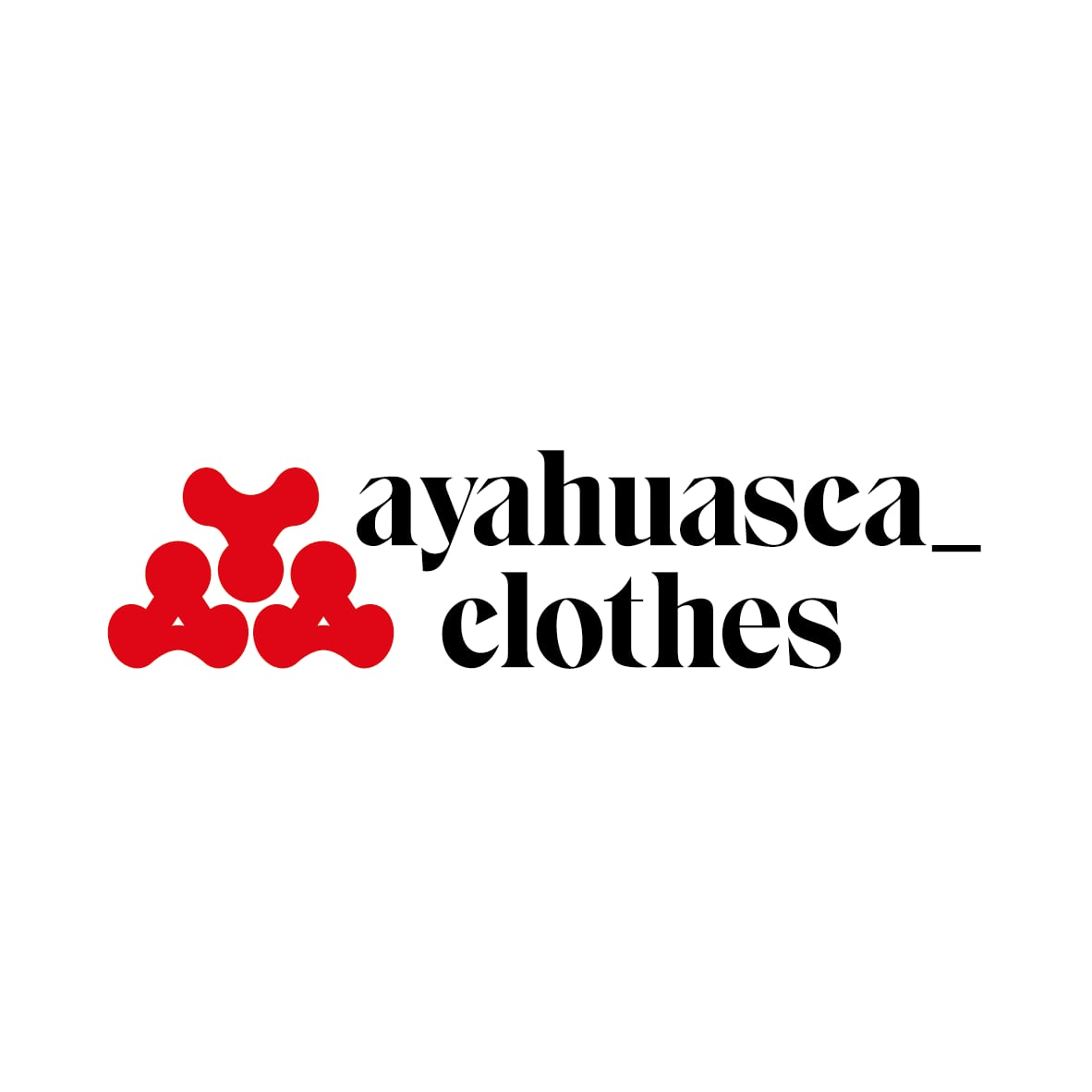 ayahuasca_clothes