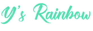 Y’s Rainbow