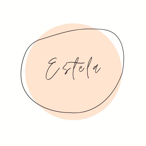 Estela