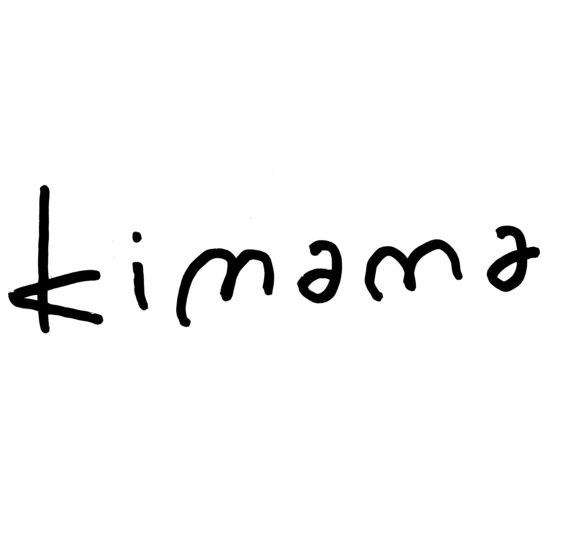 KIMAMA | 下北沢 古着屋