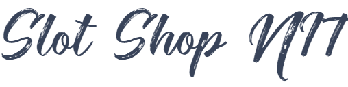 ユニバーサル系 | Slot Shop NIT