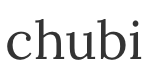 Chubi