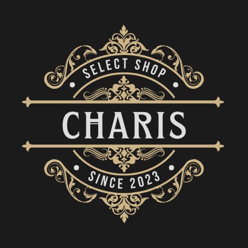 CHARIS