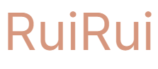 RuiRui
