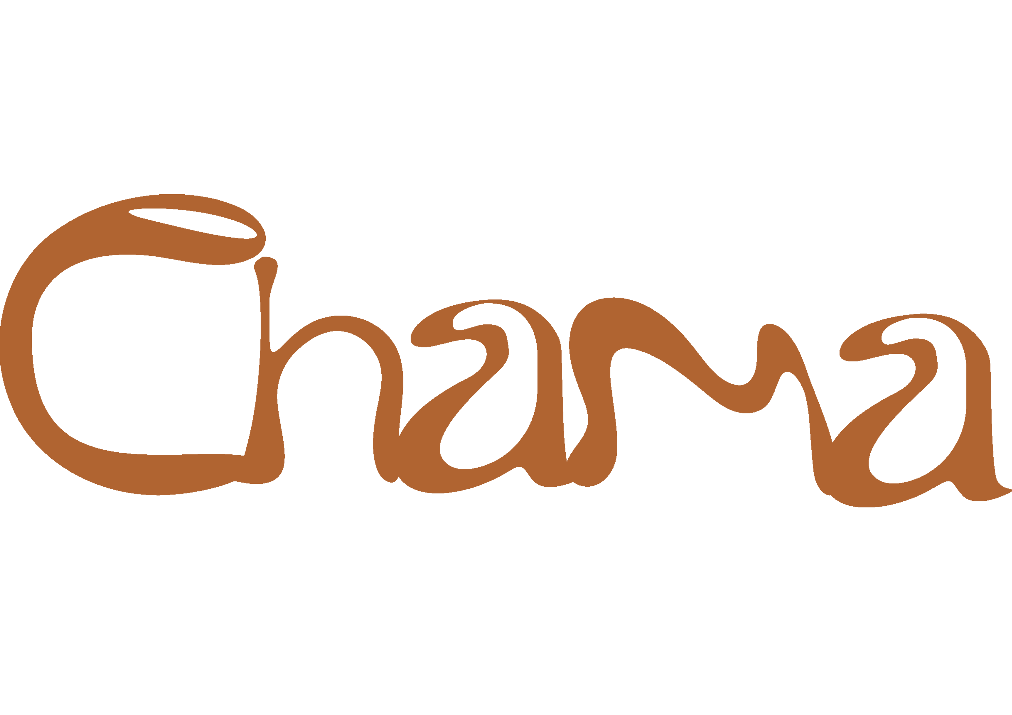 Chama