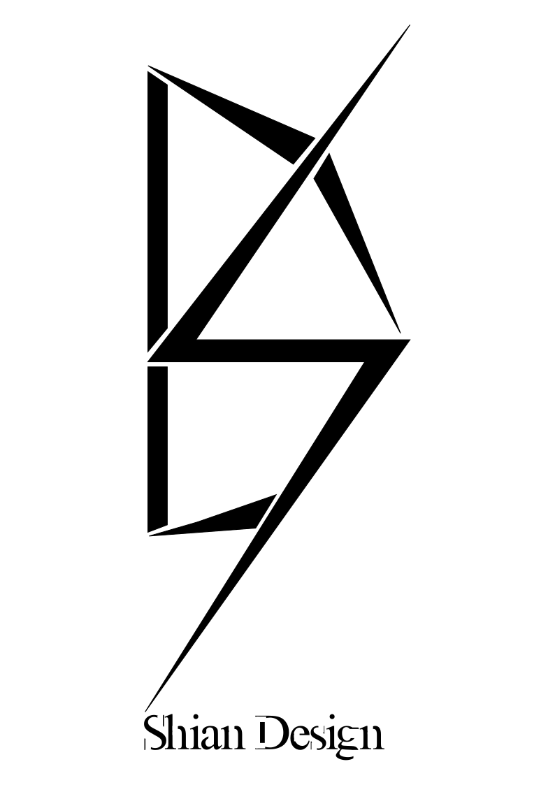 BLOG | Shian Design