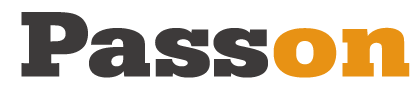 PASSON