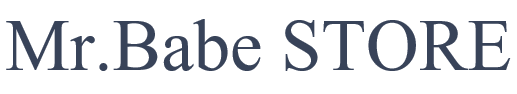 Mr.Babe STORE