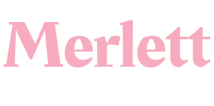 merlett