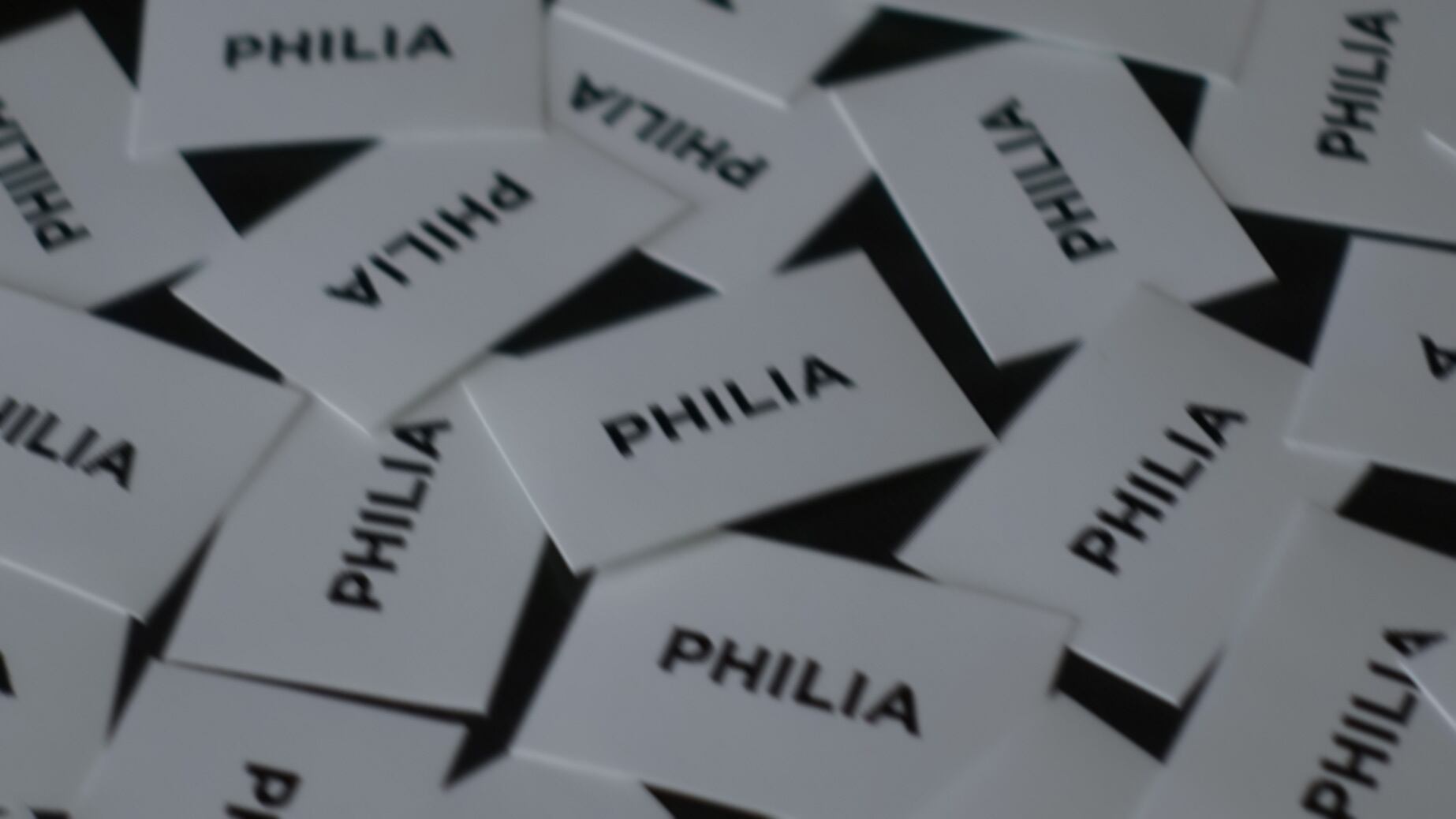 PHILIA