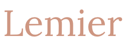 Lemier