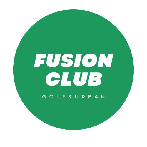 FUSION CLUB