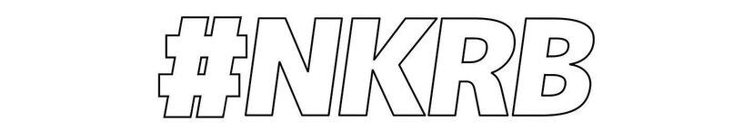 #NKRB