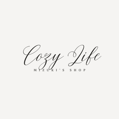 Cozy Life MIZUK's SHOP