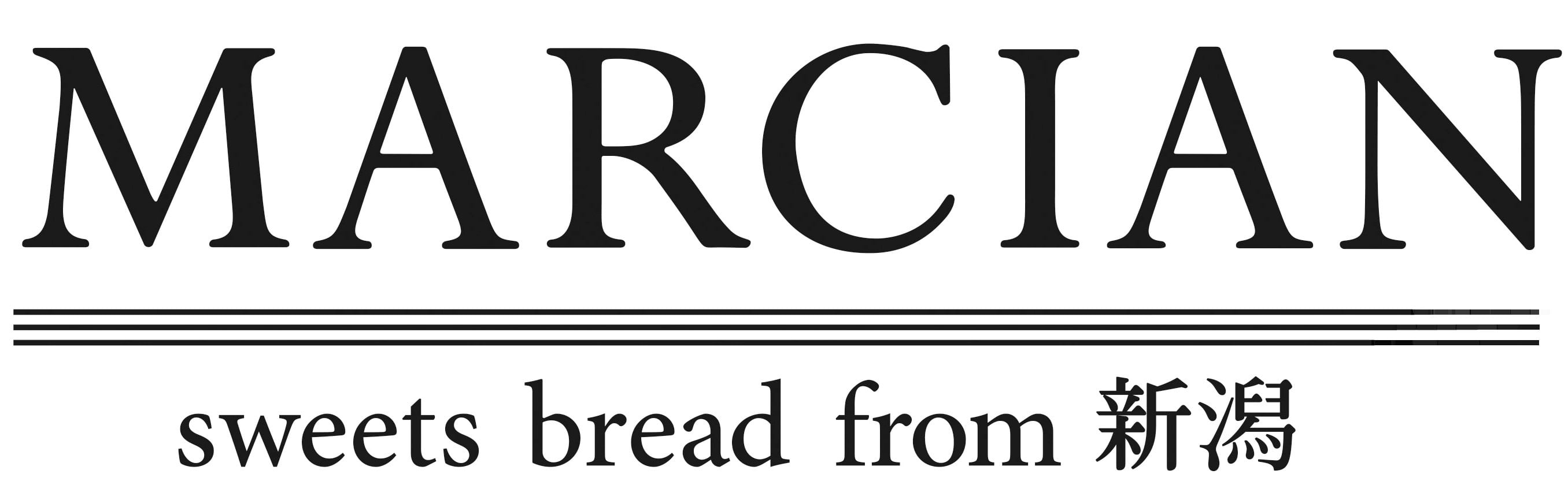 MARCIAN ～期間限定～ SHOP