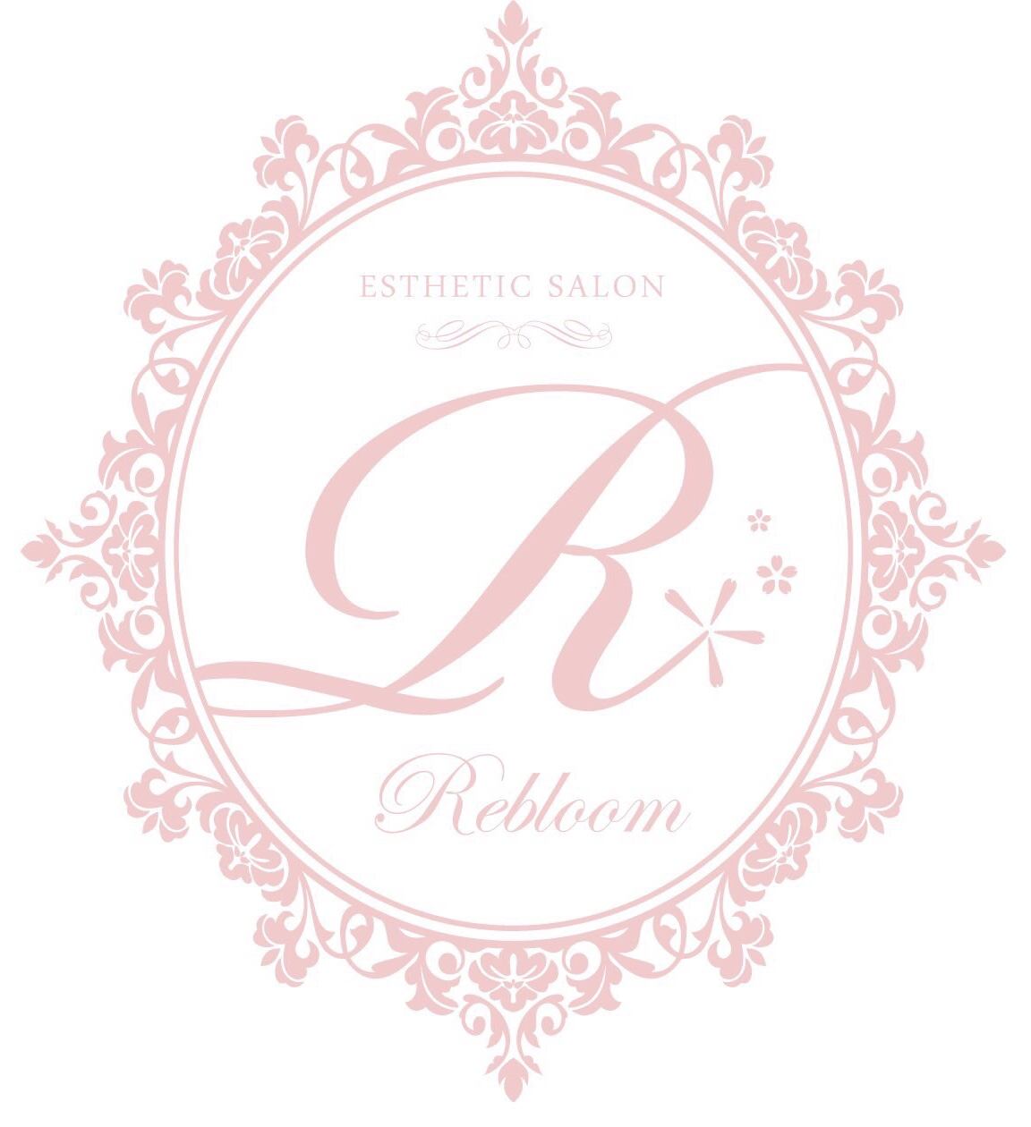 Rebloom