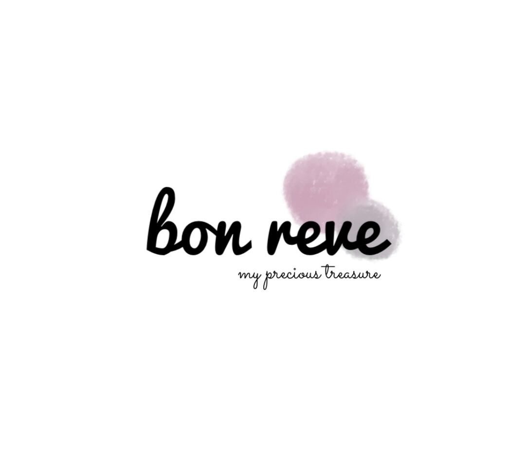 bon reve