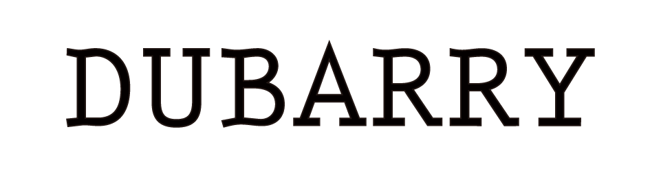 vivapresto | DUBARRY＜デュバリー＞