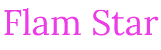 Flam Star