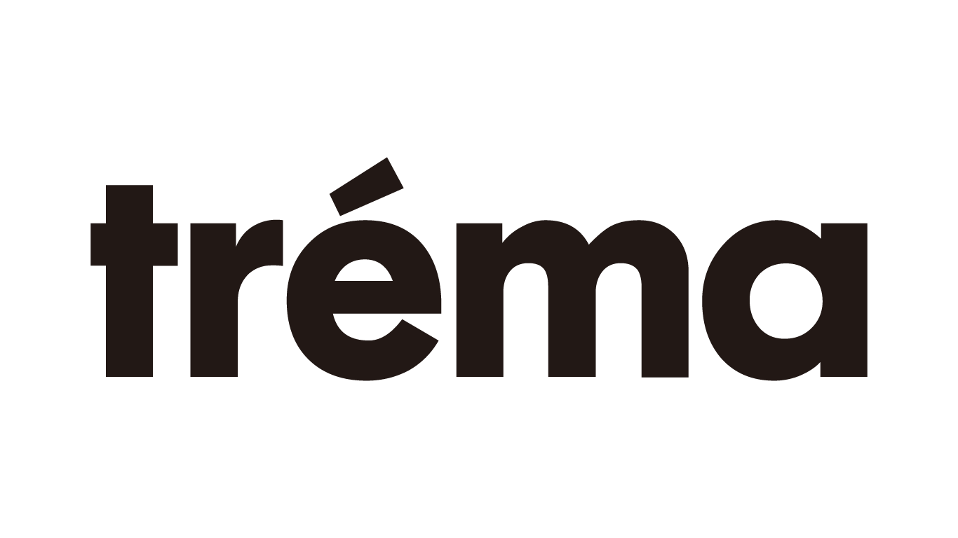tréma