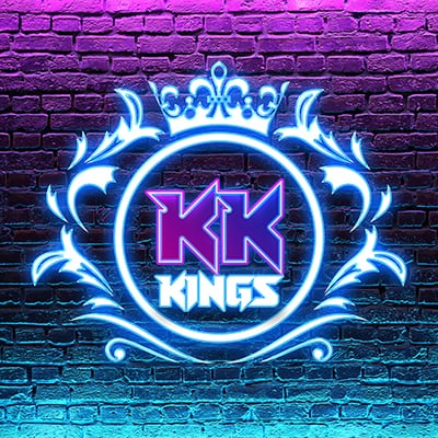 kkkings