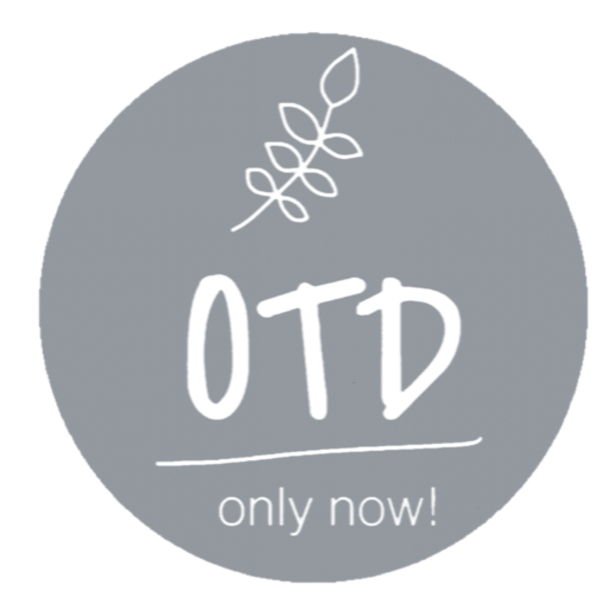 onepiece(ワンピース) | OTD