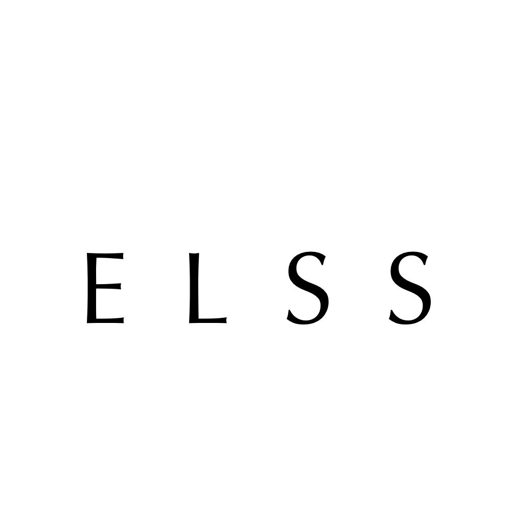 ELSS