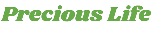 Precious Life
