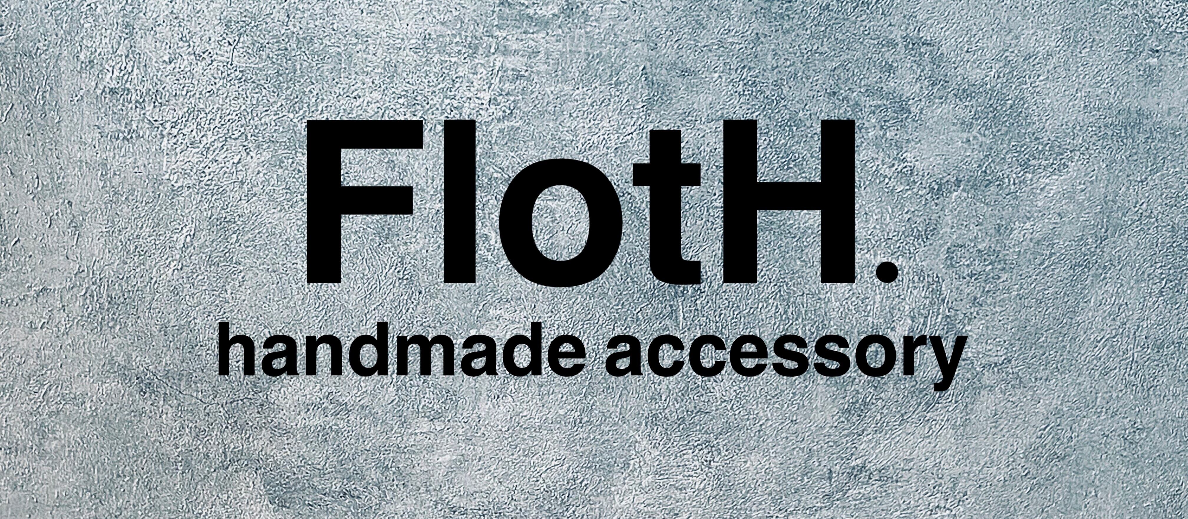 ALL ITEM | FlotH.