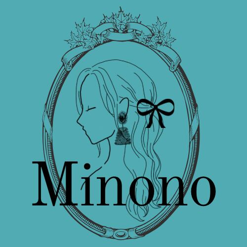 minono