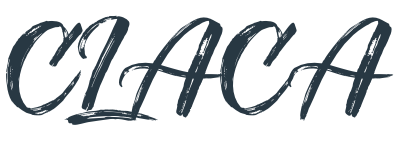 CLACA