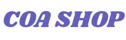 COA SHOP