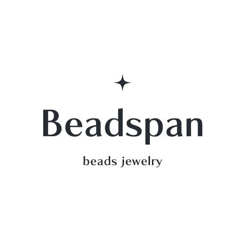 Beadspan ビーズアクセサリー・ピアス・イヤリング・ネックレス・ブローチ