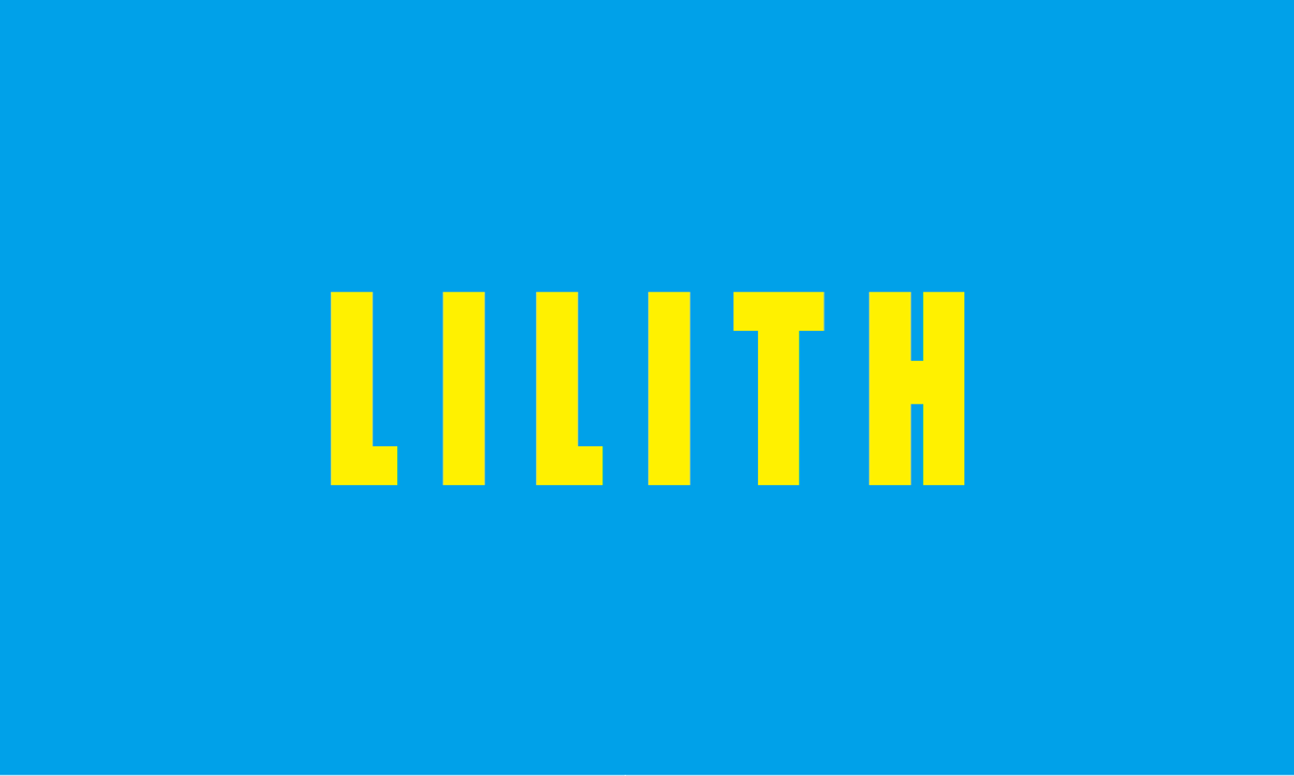 Lilith
