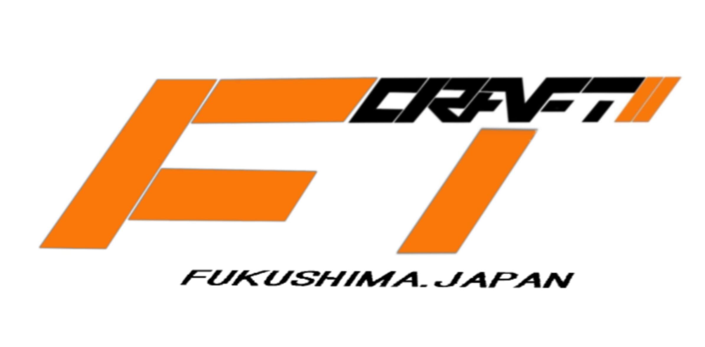 FTCRAFT