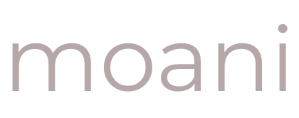 moani