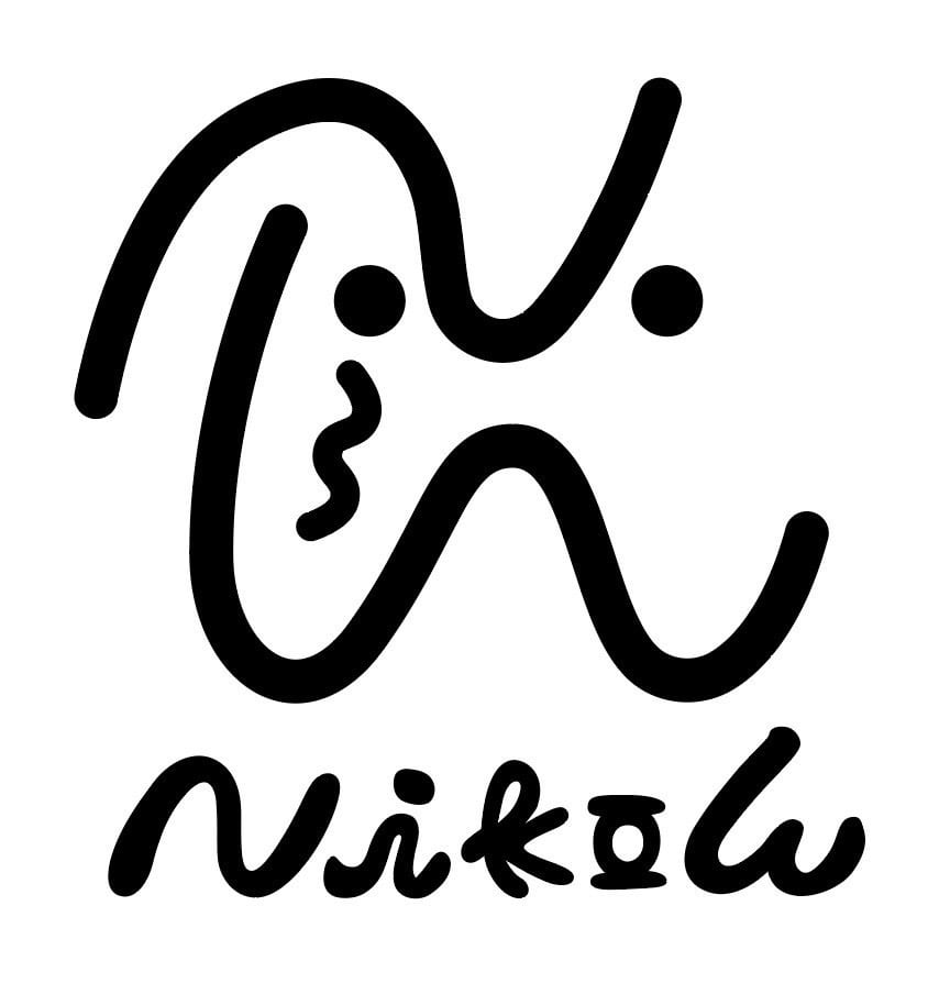 nikoん web shop