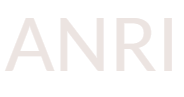 atelierworks ANRI